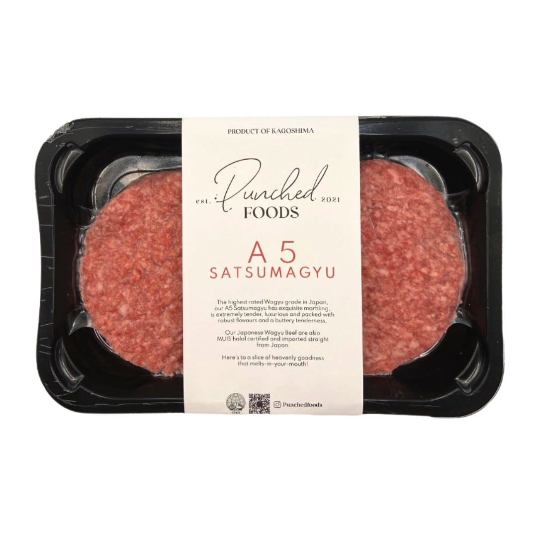 Meat – Fassler Gourmet