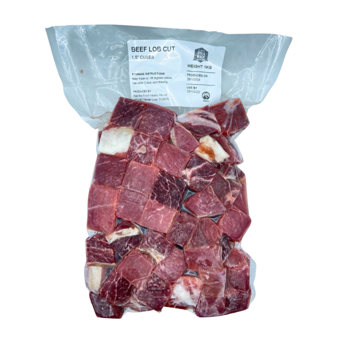 Meat – Fassler Gourmet