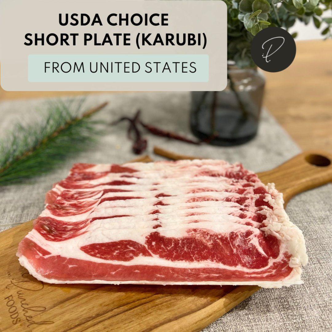 Meat – Fassler Gourmet