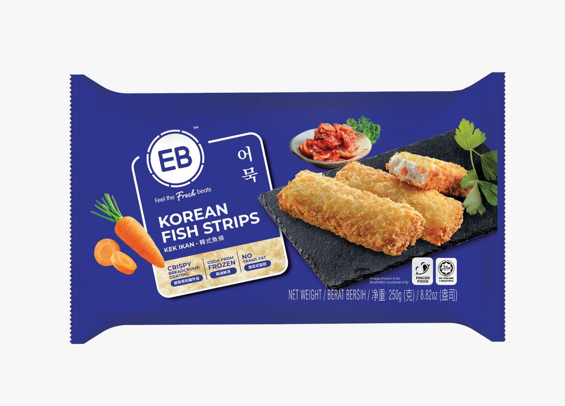 Clearance – Fassler Gourmet