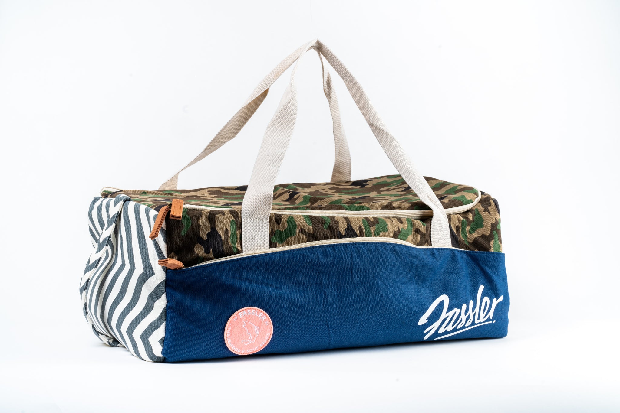 Others – Fassler Gourmet