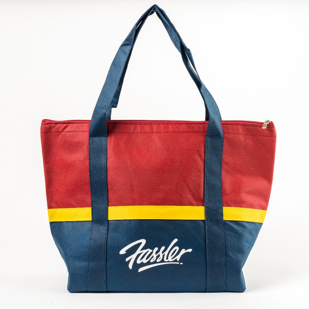 Others – Fassler Gourmet