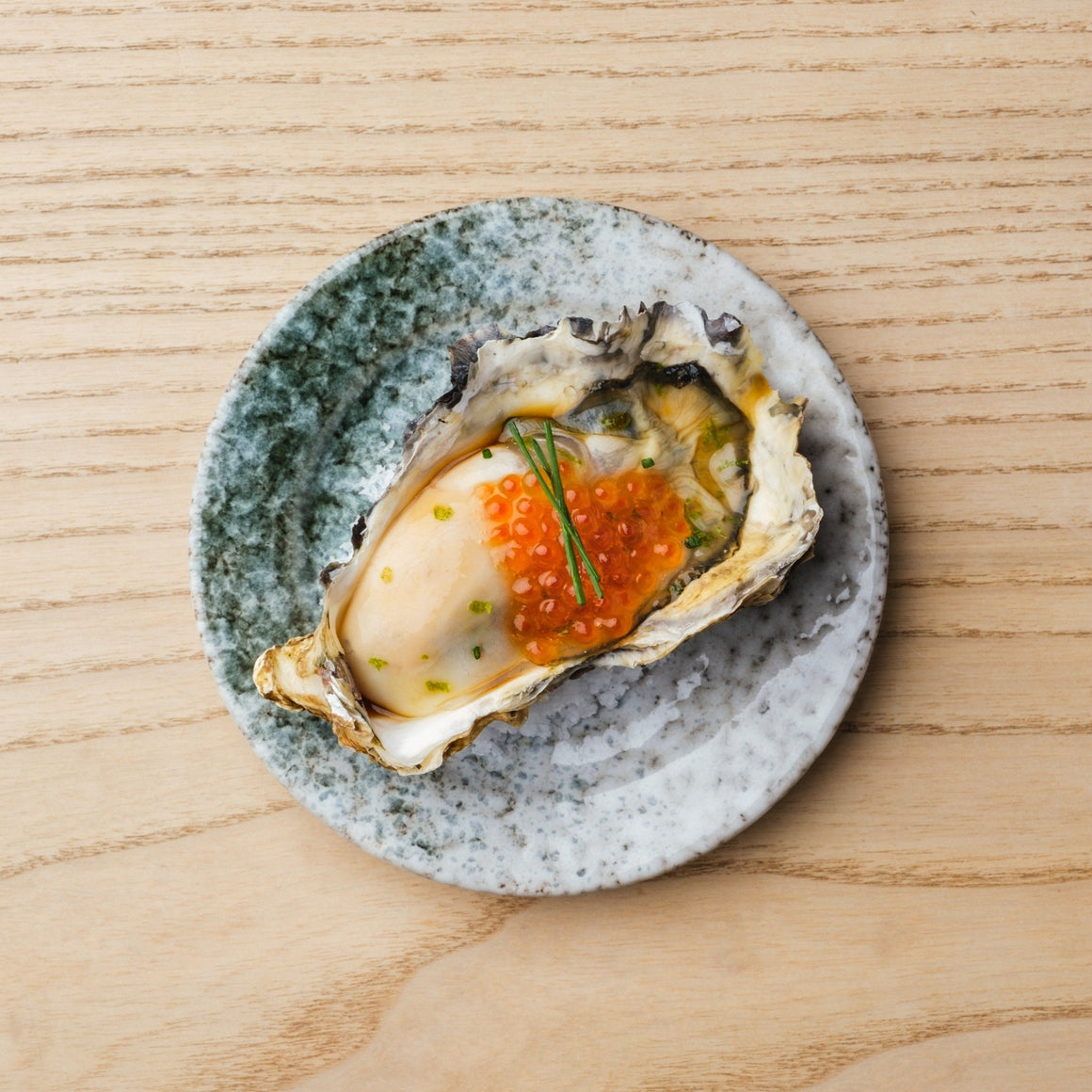 Sashimi – Fassler Gourmet
