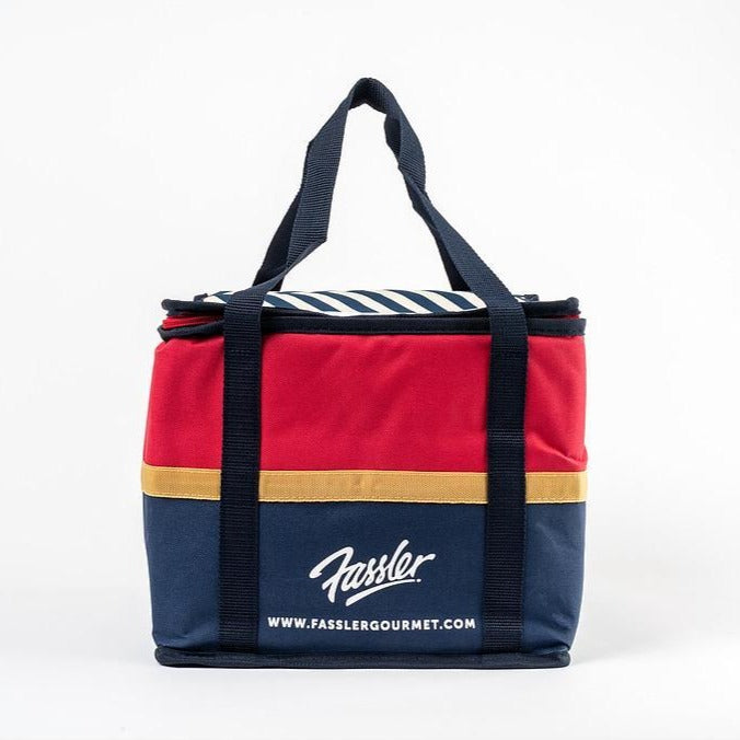 Others – Fassler Gourmet